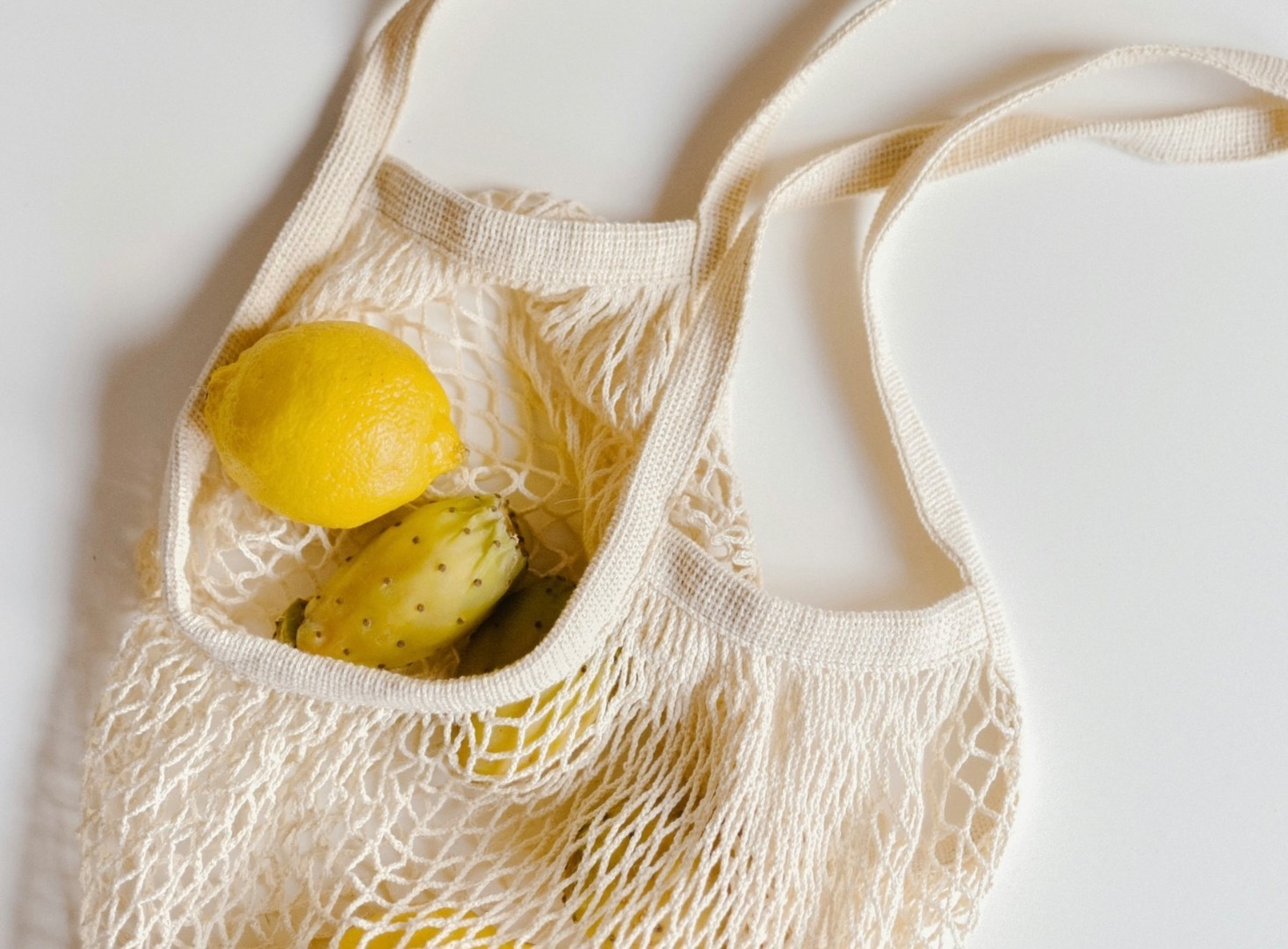 LOFTの魅力とSDGsへの取り組み☆おしゃれでサステナブルなライフスタイルを提案は: SDGsを語るブログ🍅🍀